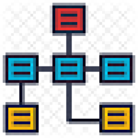 Schema markup validator - Schema app Markup Generator tool free (JSON-LD)