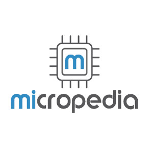 Micropedia di Marco Ilardi